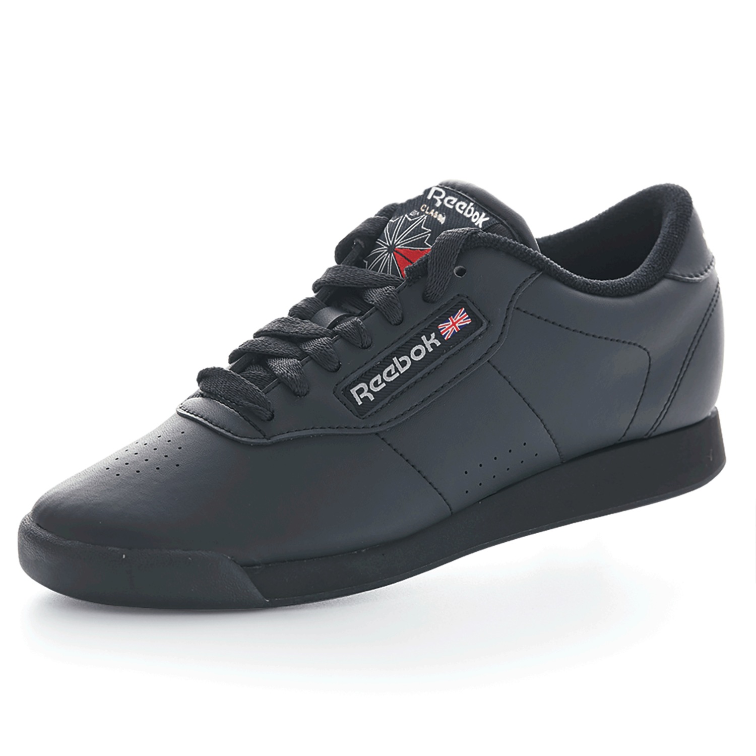 Reebok Princess Sneaker | Dr. Leonard's