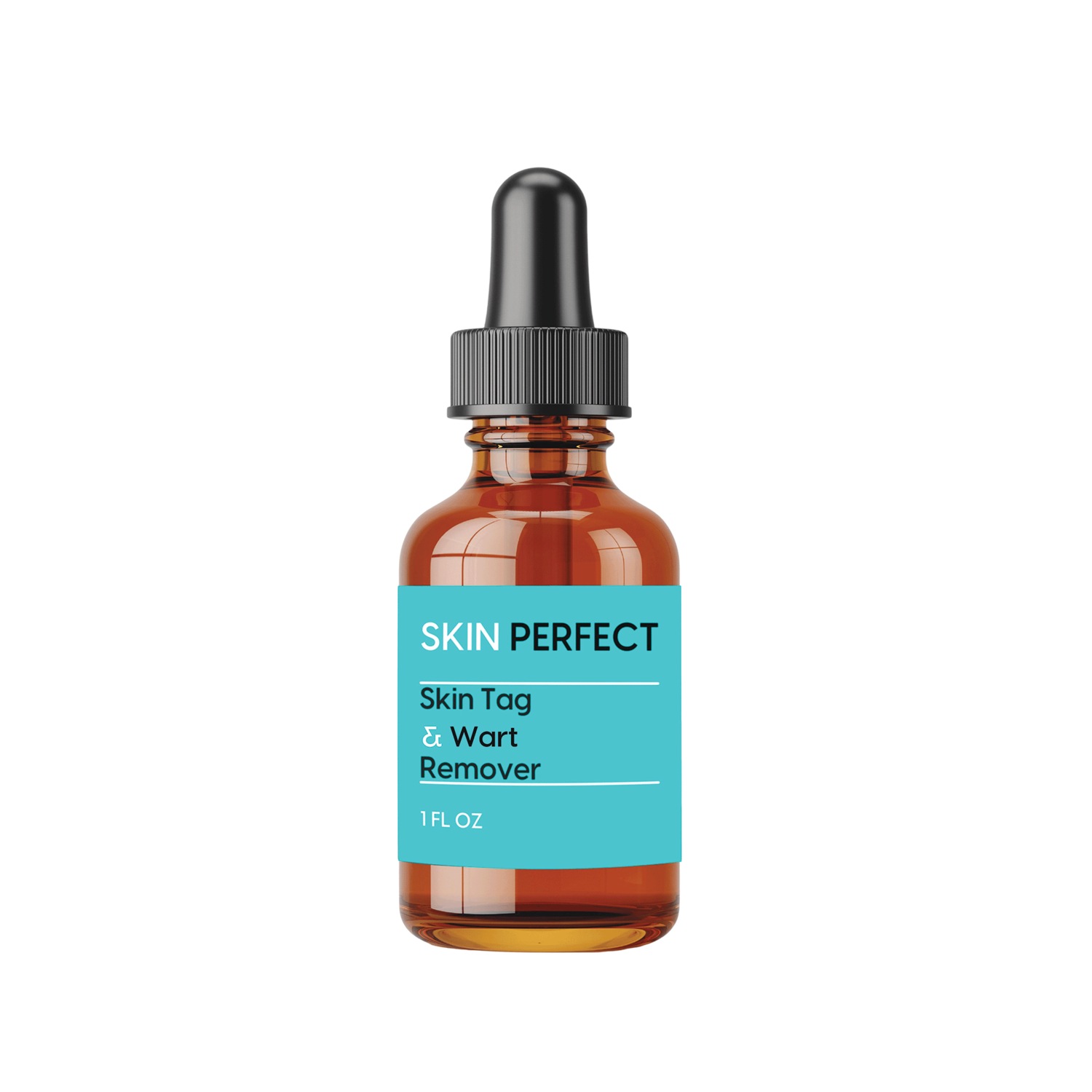 Skin Perfect Skin Tag & Wart Remover | Dr. Leonard's