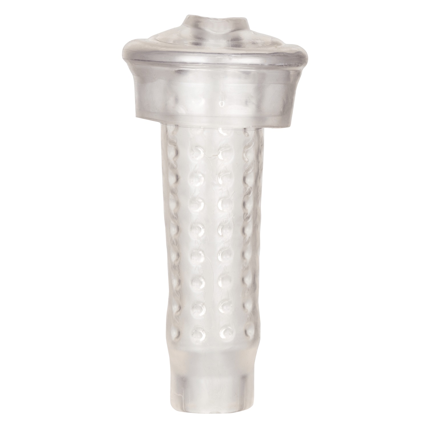 Optimum Series Stroker Pump Sleeve | Dr. Leonard's