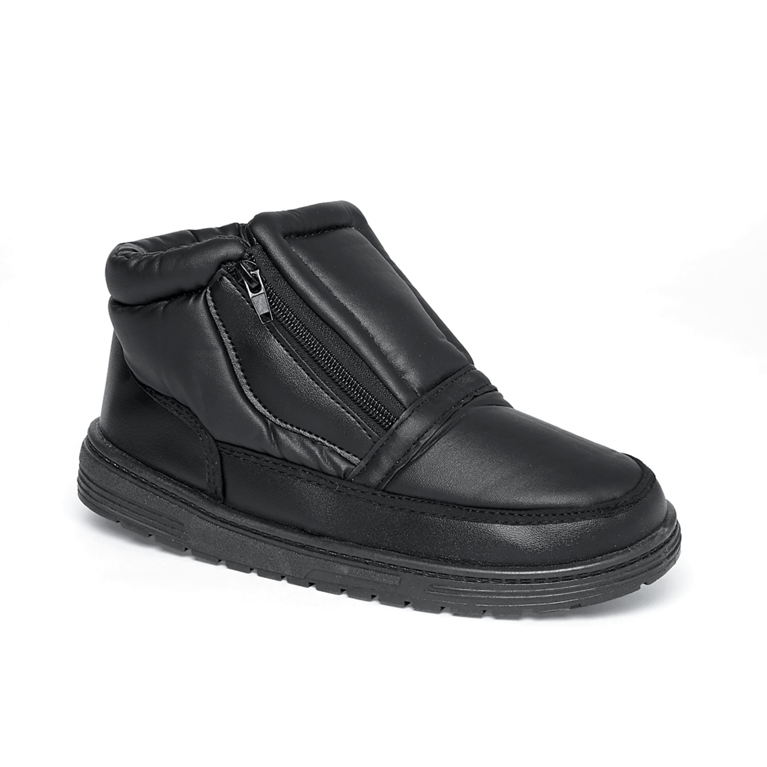 Women's Arctic Shoes | Dr. Leonard's