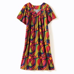 Comfortable Easy-Wear Clothes & Shoes | Dr. Leonard's