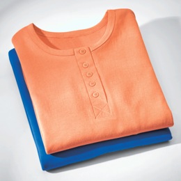 New Products | Dr. Leonard's