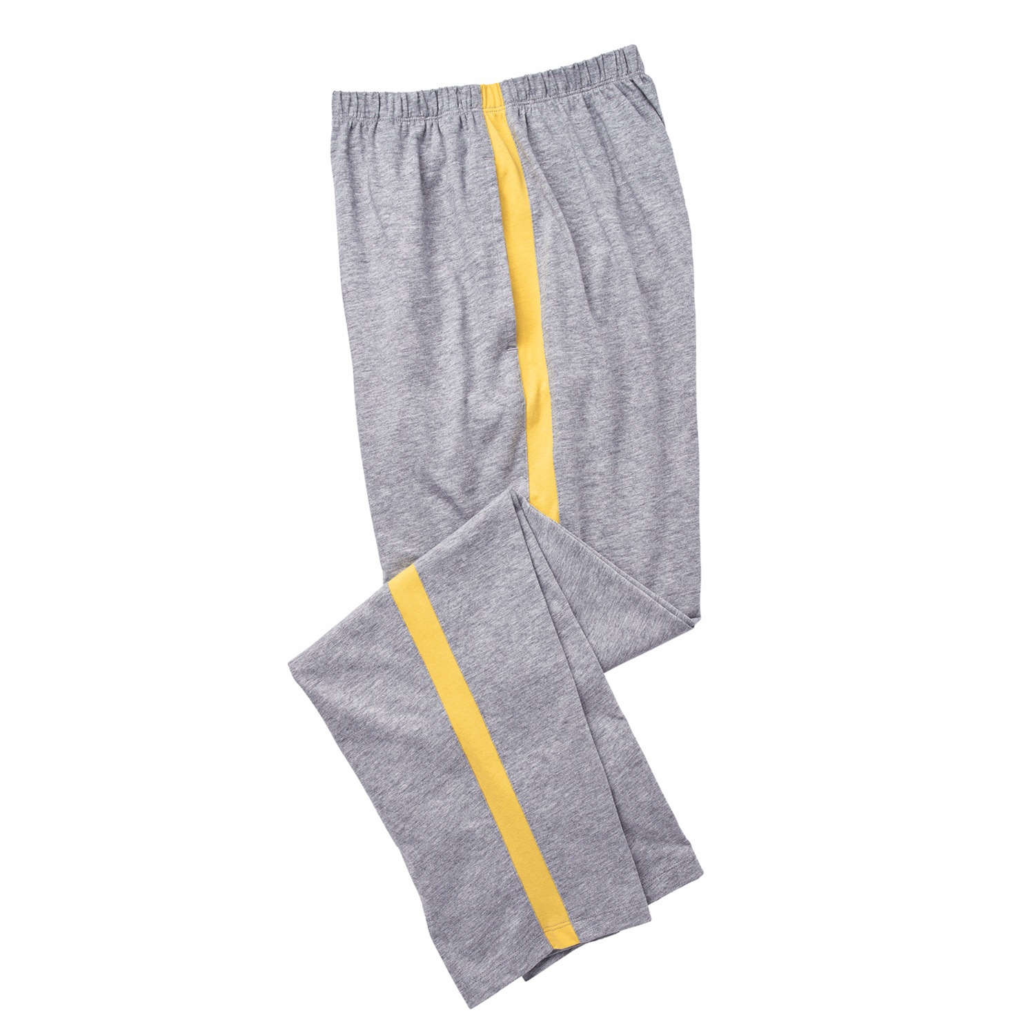 Contrast Stripe Pant | Dr. Leonard's