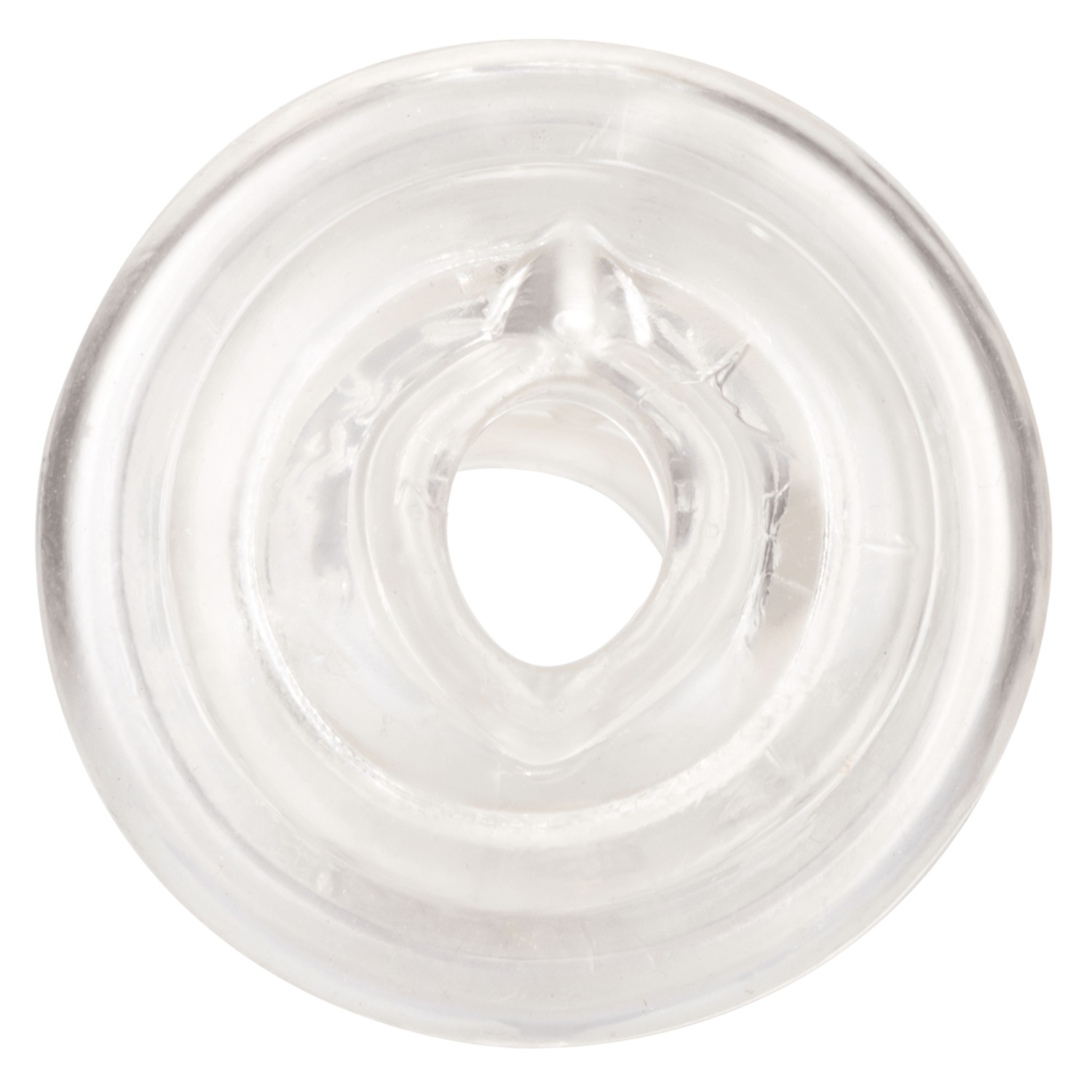 Optimum Series Stroker Pump Sleeve | Dr. Leonard's