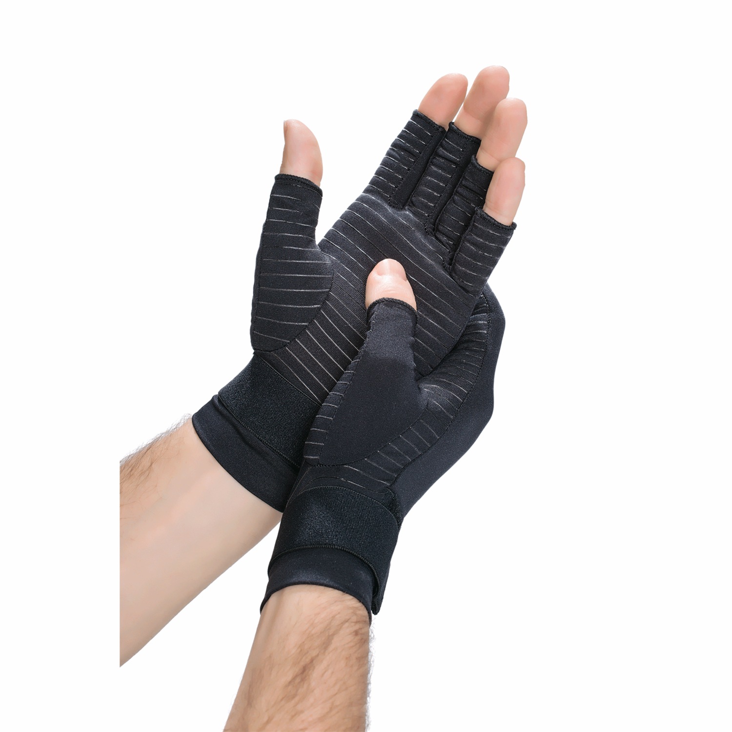 Anti-Arthritis Gloves | Dr. Leonard's