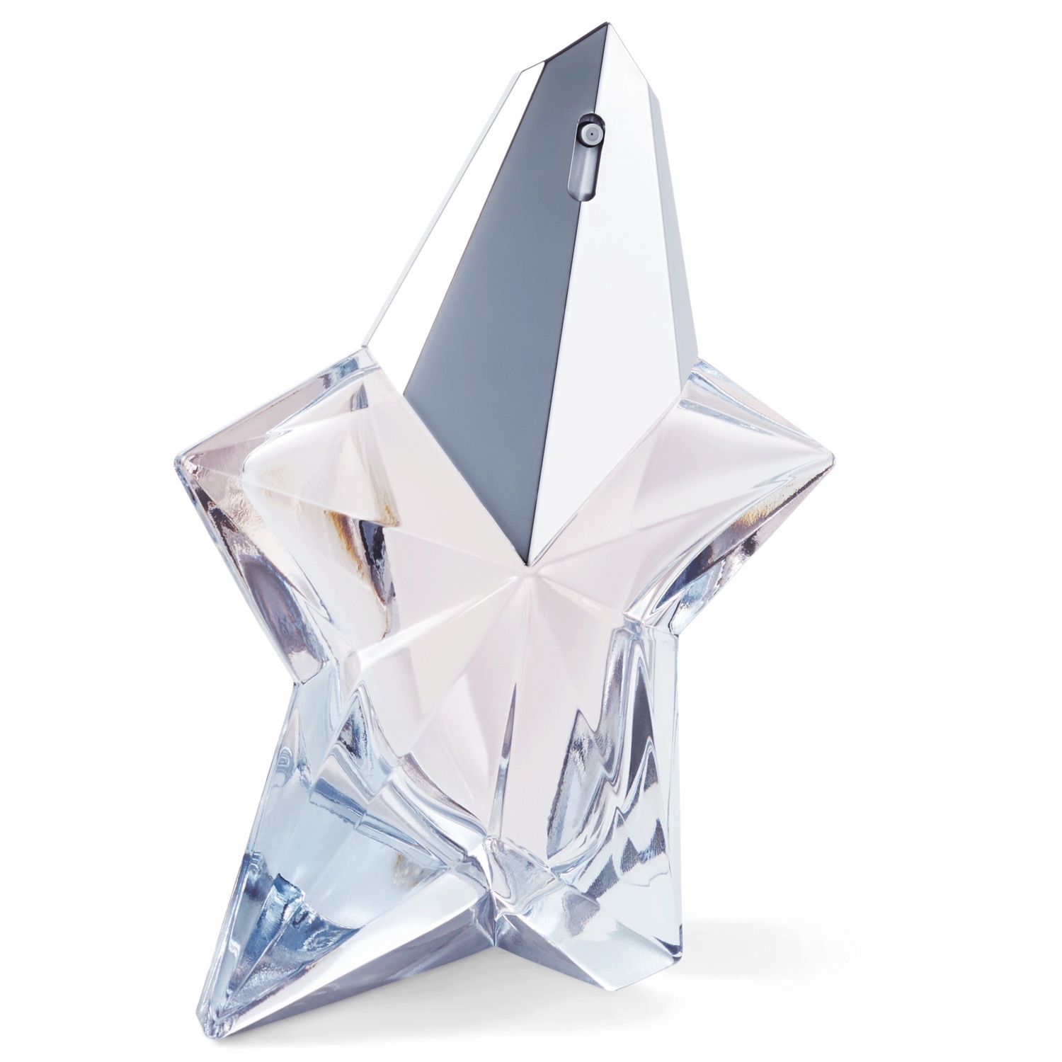 Thierry Mugler Angel EDT Spray | Dr. Leonard's