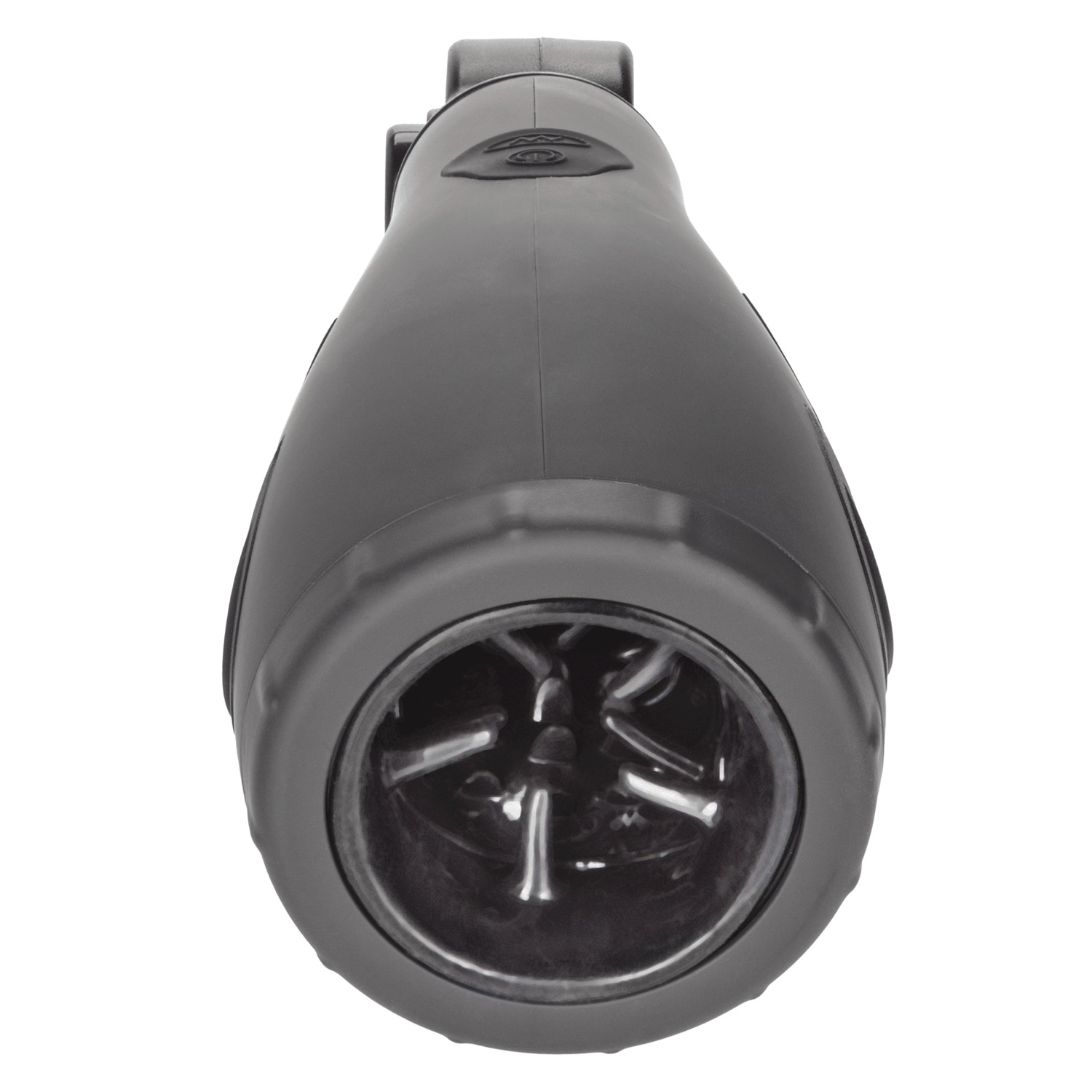 Apollo® Hydro Power Stroker™ | Dr. Leonard's