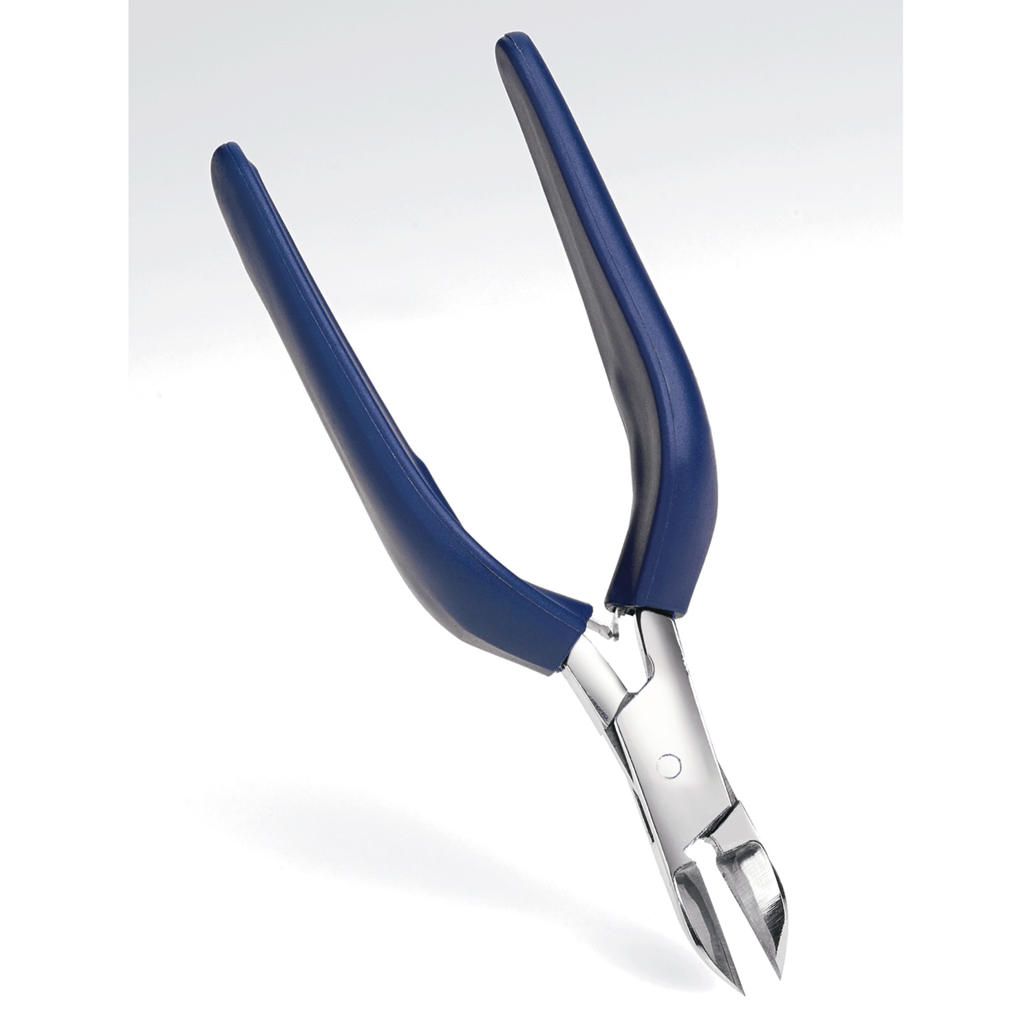 Easy-Grip Giant Nippers | Dr. Leonard's