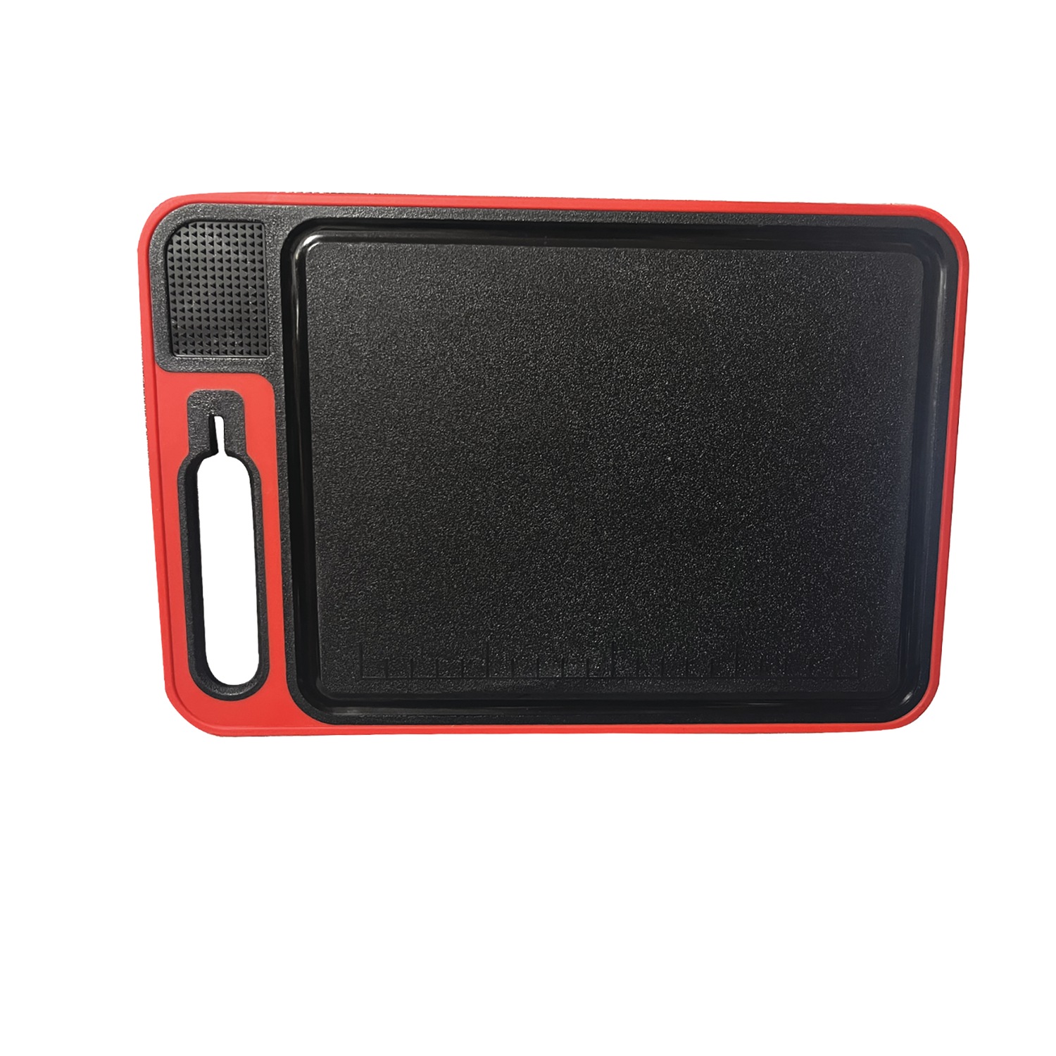 Defrosting Cutting Board | Dr. Leonard's