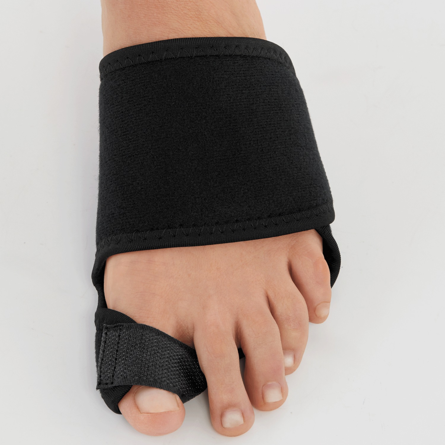2-Pack Bunion Splint Wrap | Dr. Leonard's