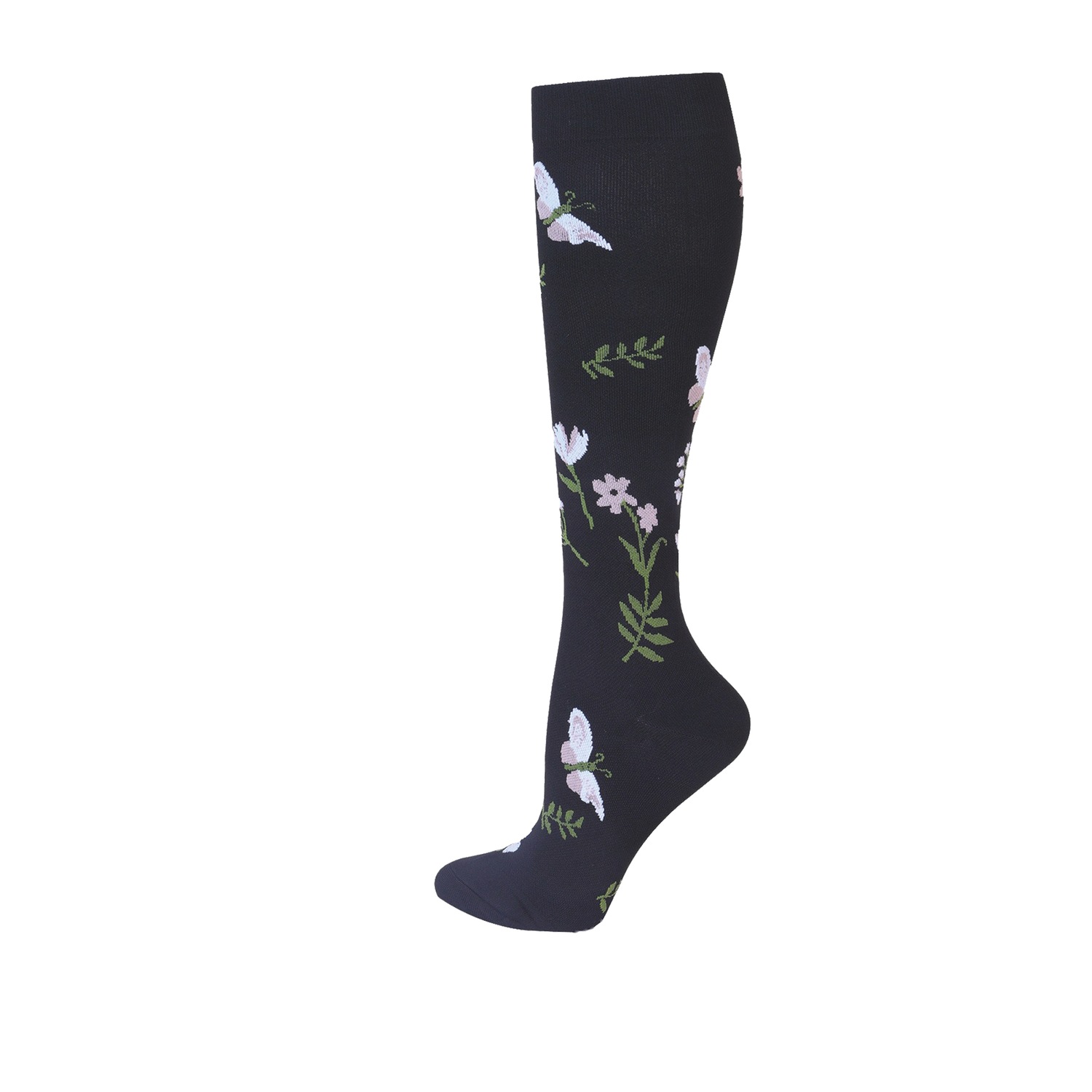 4-Pack Compression Socks | Dr. Leonard's