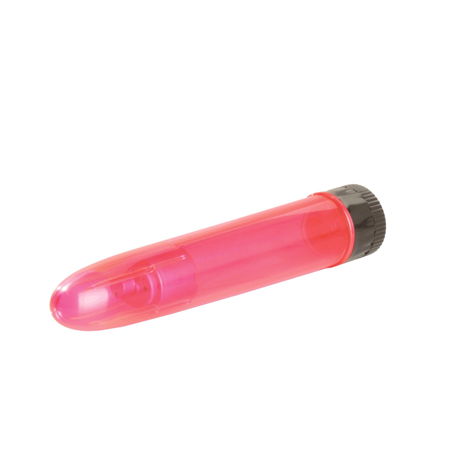 Sultry Sensations Kit™ | Dr. Leonard's