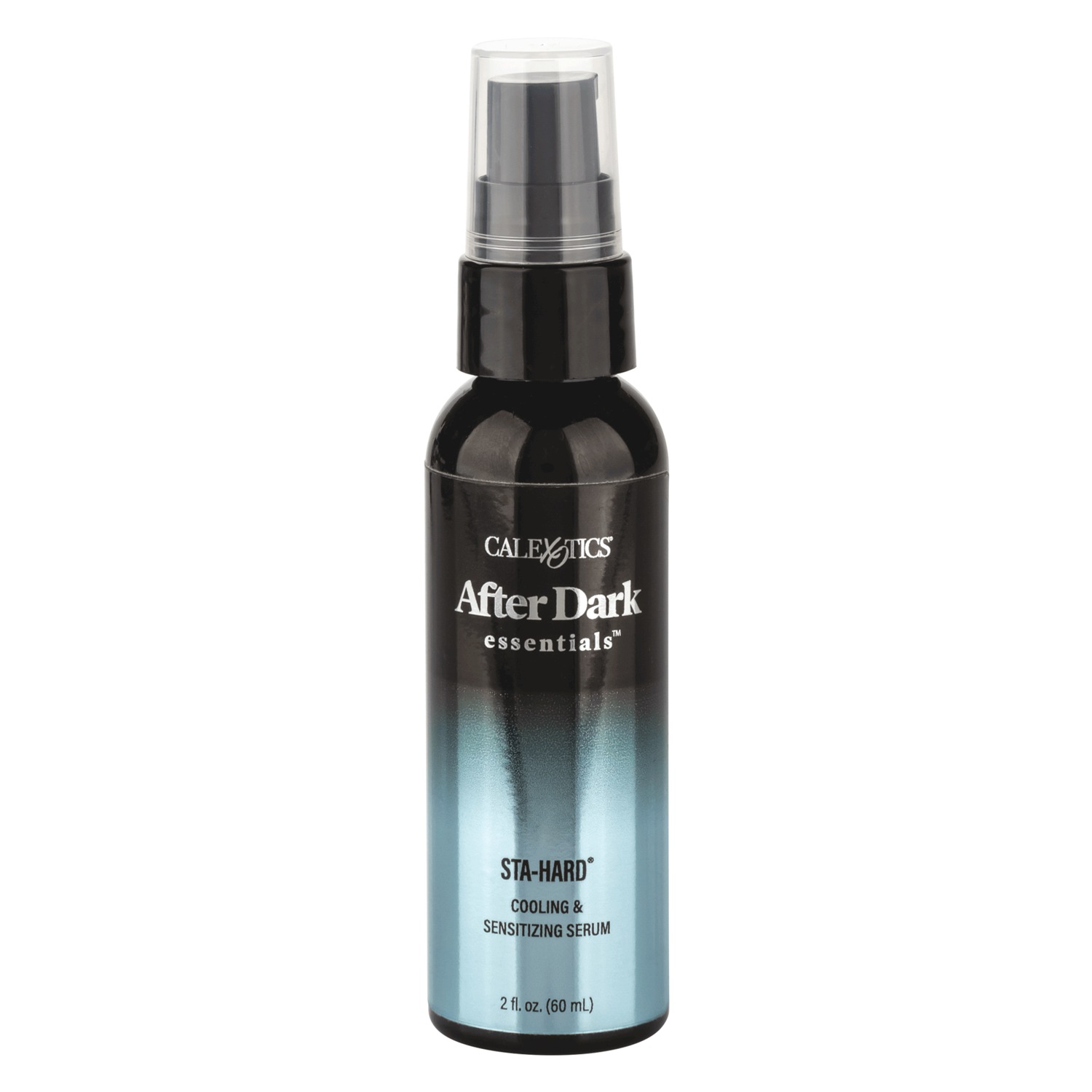 After Dark Essentials Sta-Hard Cooling and Desensitizing Serum by ...