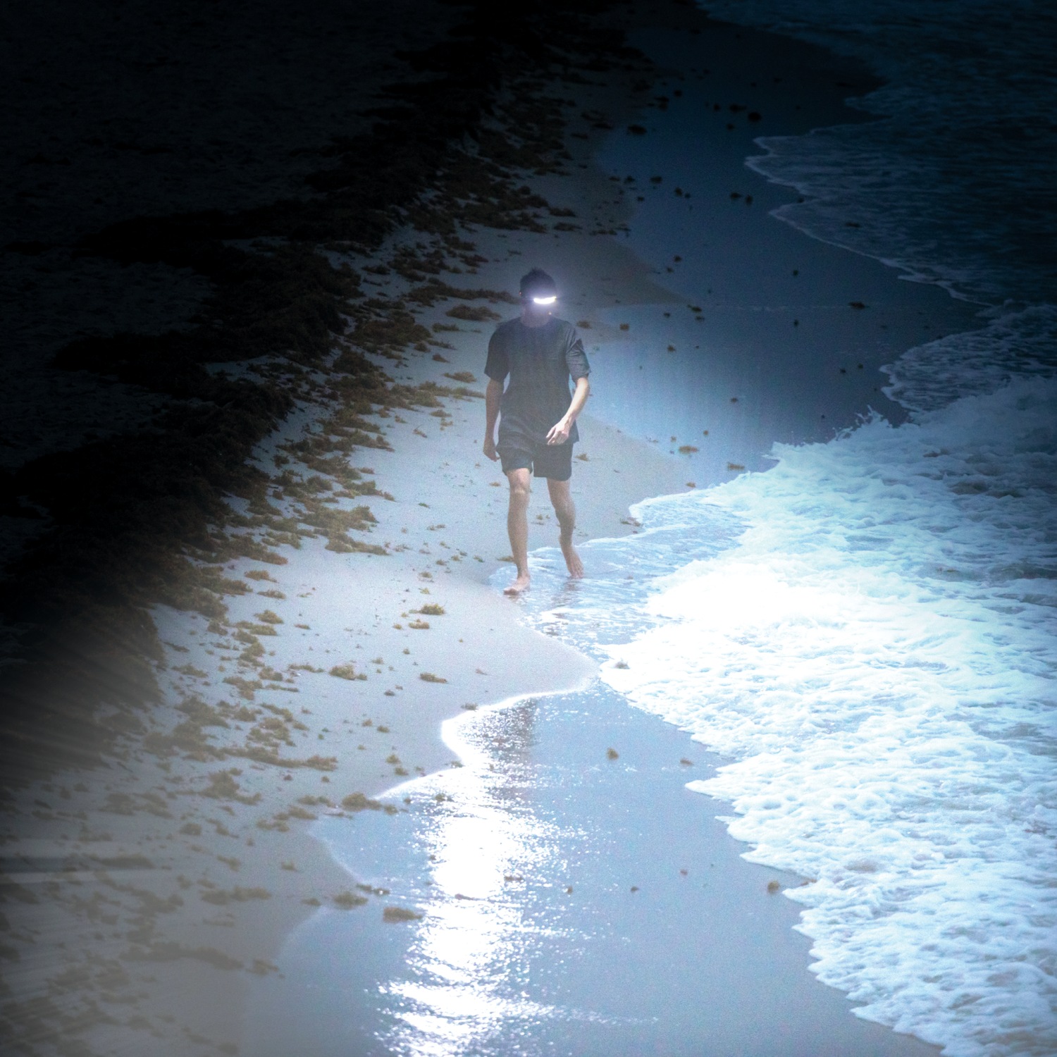 Max Blast 2-in-1 Duo Headlight | Dr. Leonard's