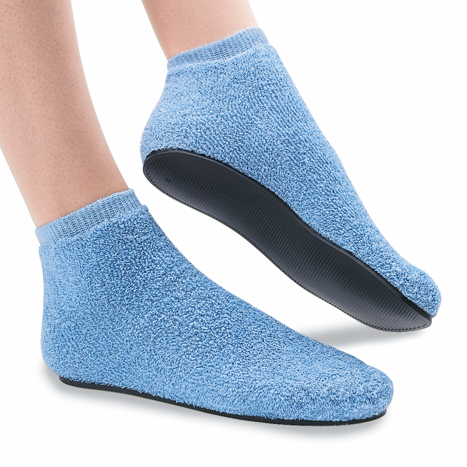 Women's Soft Shoe Slippers | Dr. Leonard's