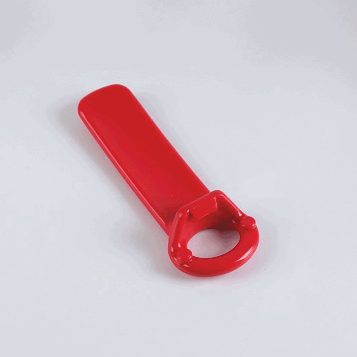 Jar Opener | Dr. Leonard's