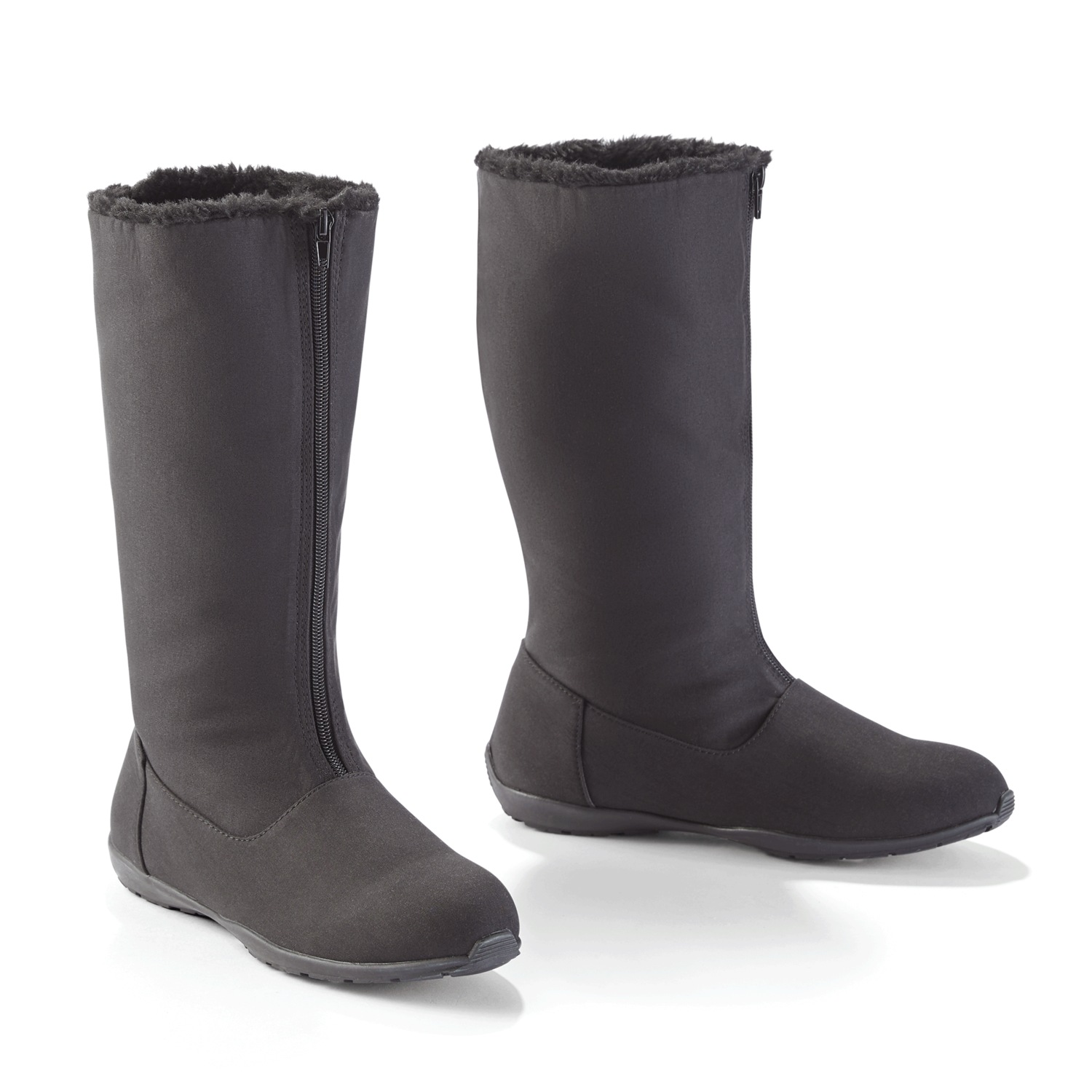 Women's Warm Winter Boot | Dr. Leonard's