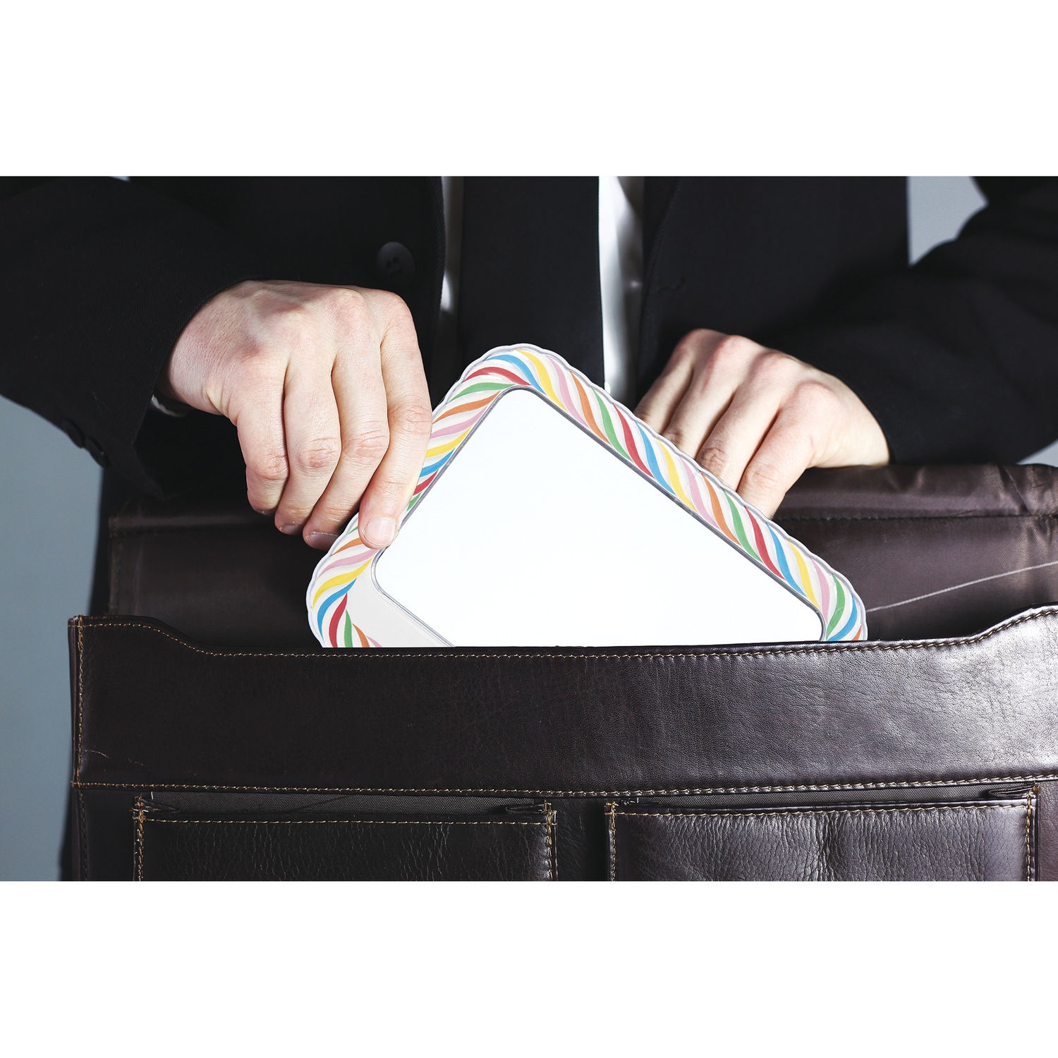 Eye Candy LED Lighted Magnifier | Dr. Leonard's