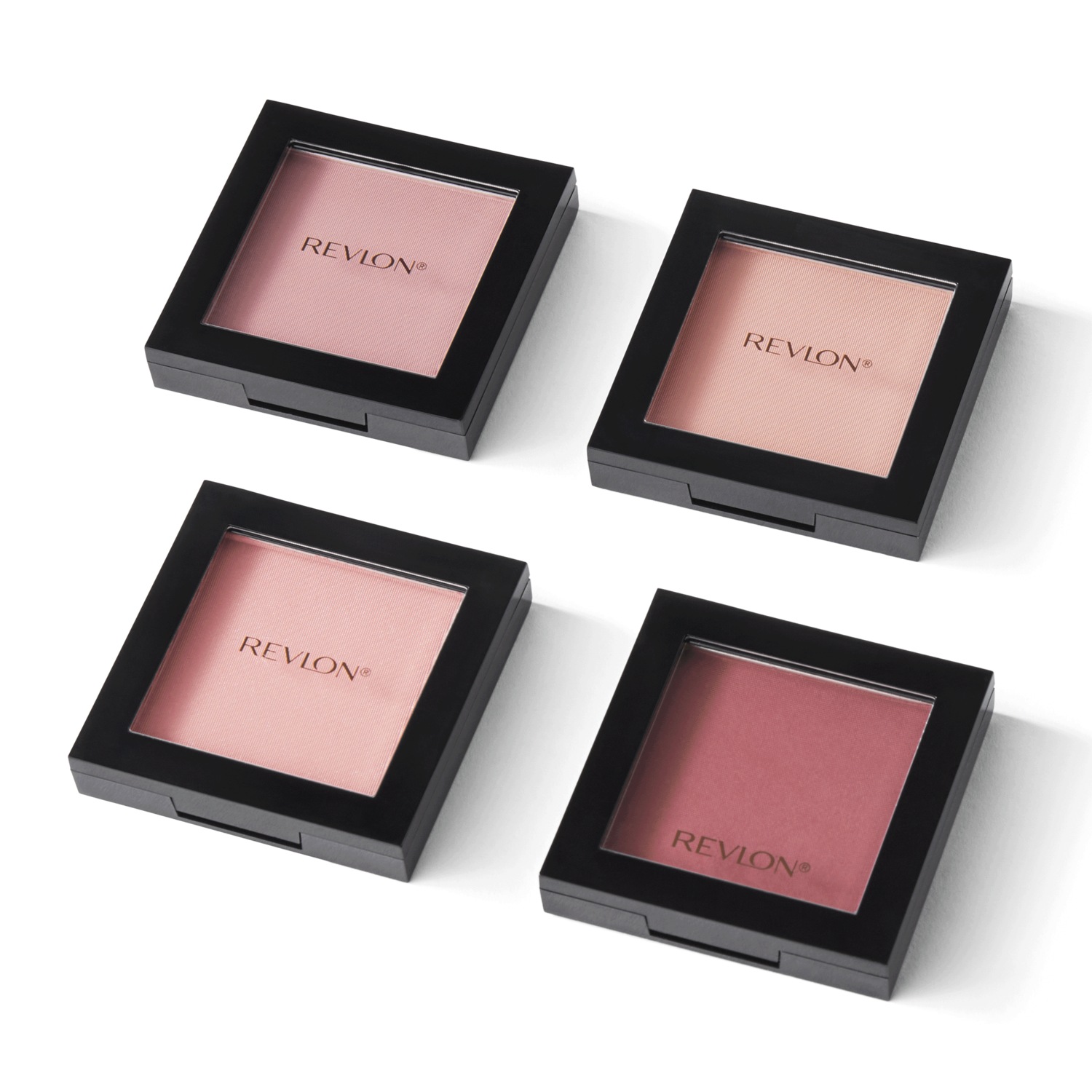 Revlon Powder Blush | Dr. Leonard's