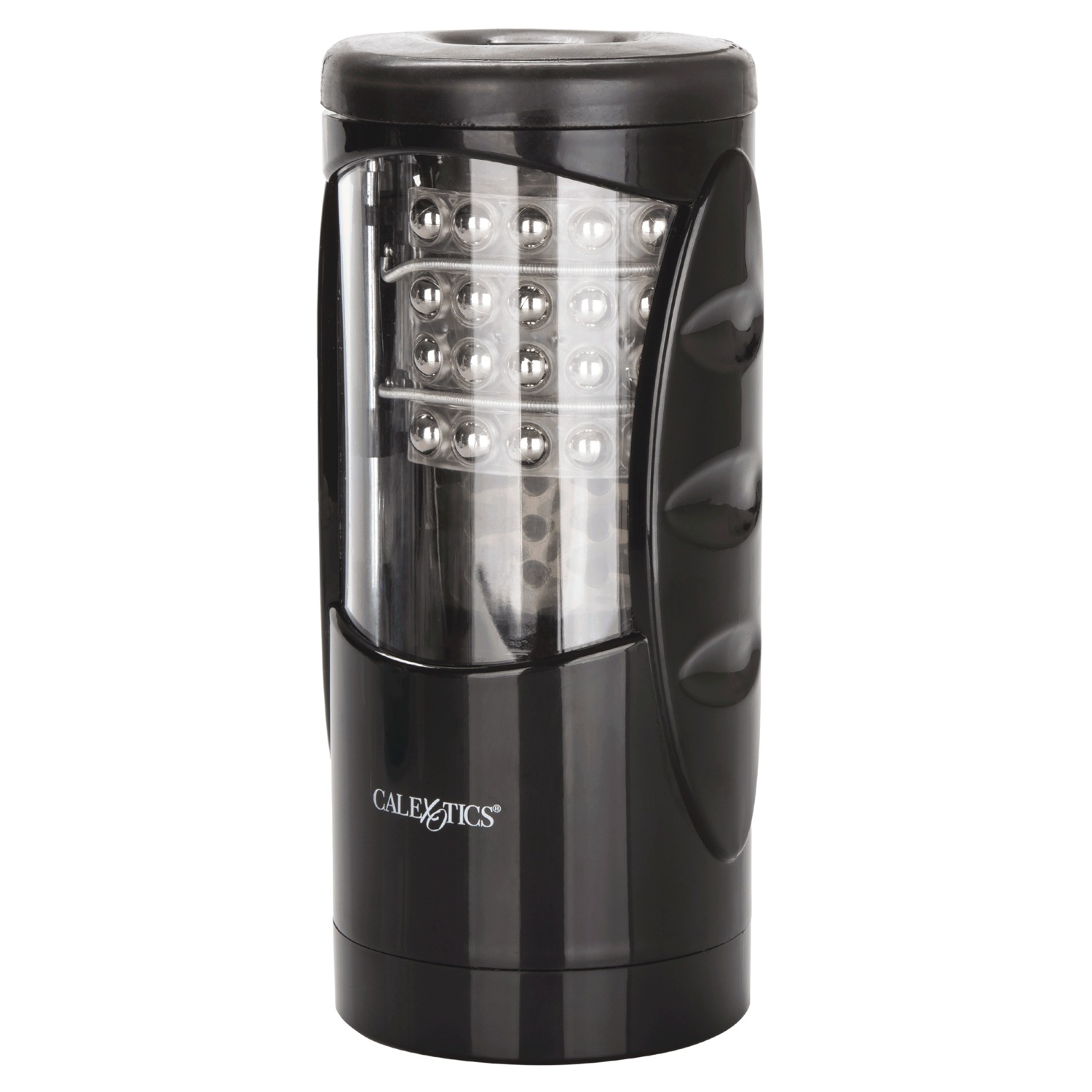 Optimum Series Ultimate Power Stroker | Dr. Leonard's
