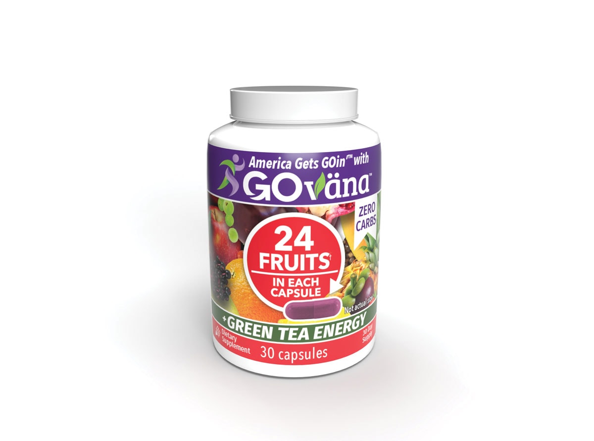 Dr. Leonard's | Health Aids for Daily Living, Mobility & Support